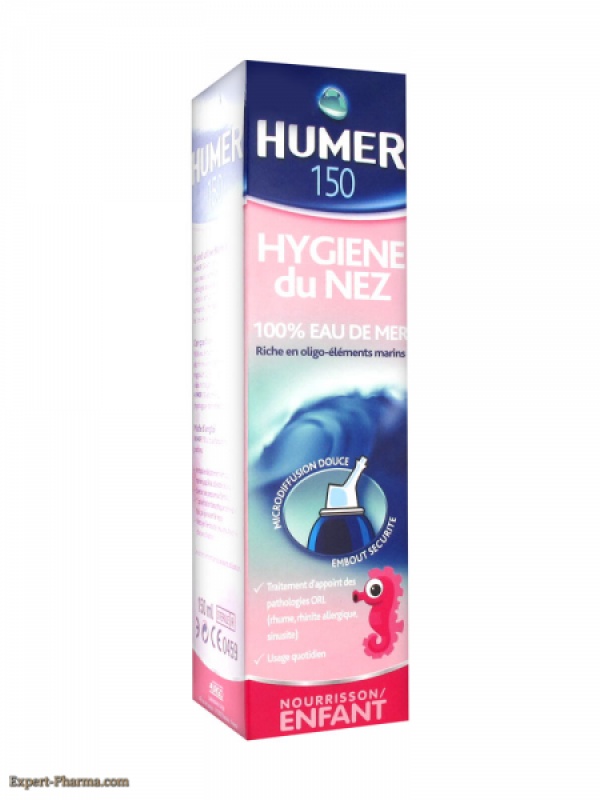 Expert Pharma : Distributeur de produits de parapharmacie