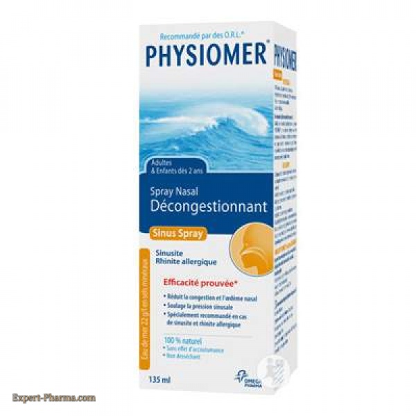 Expert Pharma : Distributeur de produits de parapharmacie