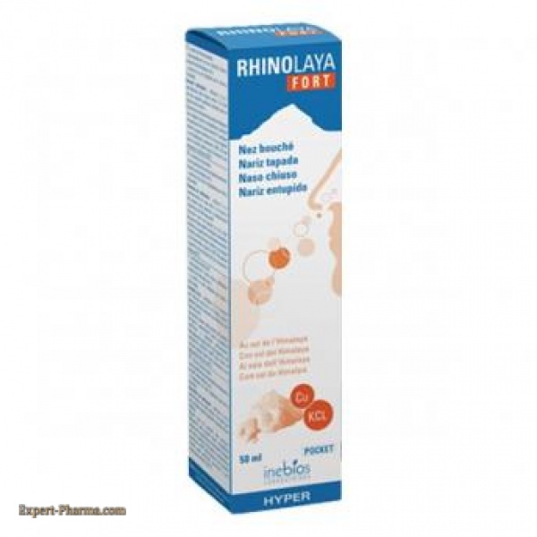 Expert Pharma : Distributeur de produits de parapharmacie