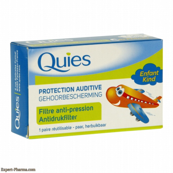 Expert Pharma : Distributeur de produits de parapharmacie